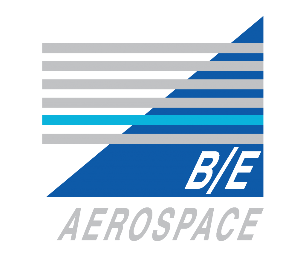 Circor Aerospace Logo