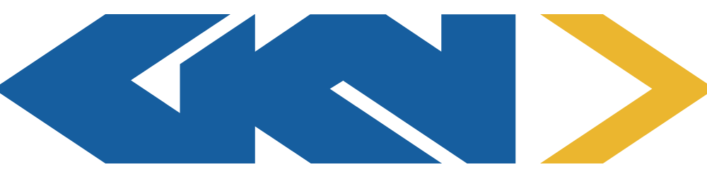 GKN-Logo - C&L Aero