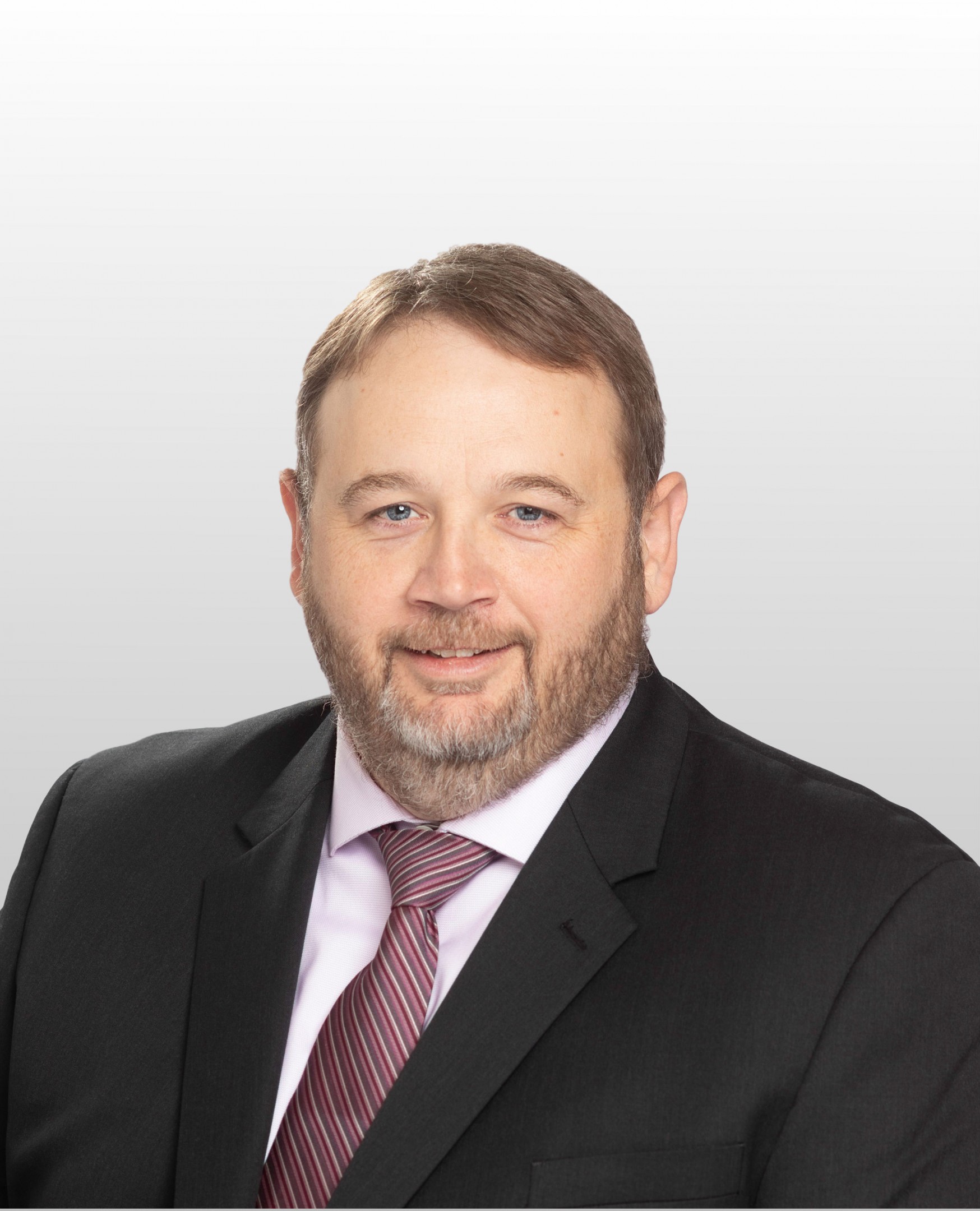 Todd Williams - C&L Aero