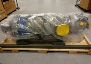 Engines Archive - C&L Aero