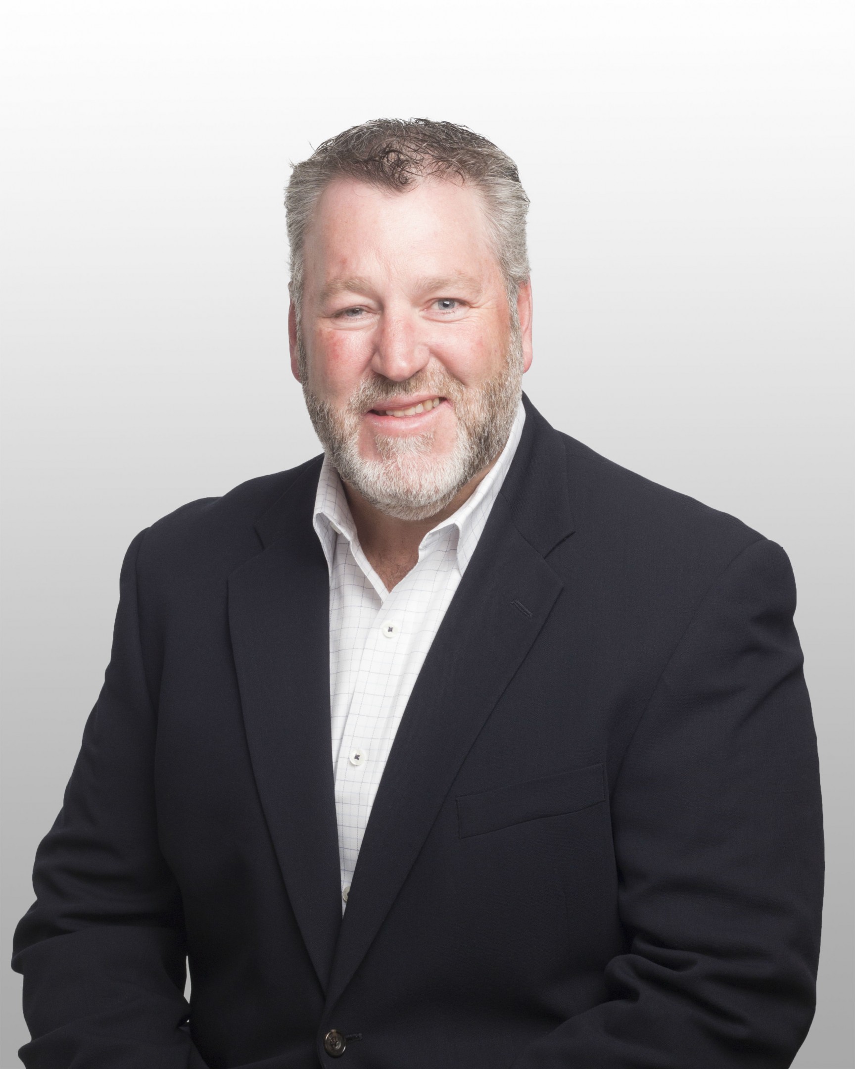 Tim Brecher named President of C&L Engine Solutions - C&L Aero