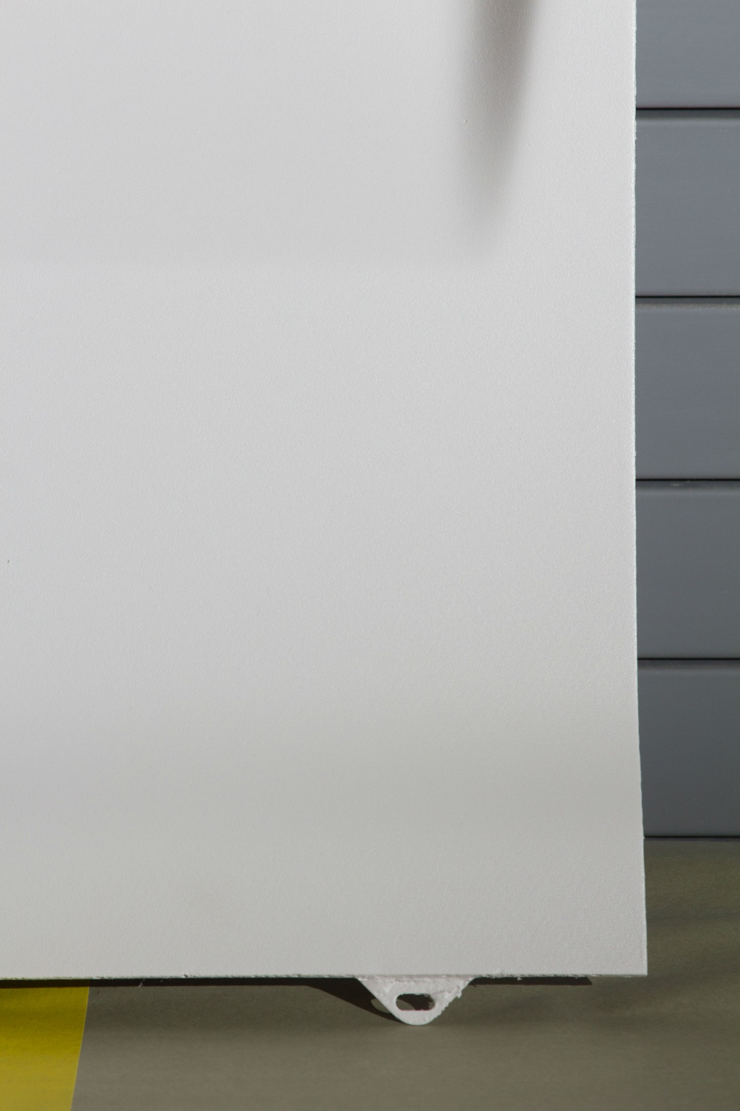 Custom Sidewall Panel Refurbishment for Regional Aircraft