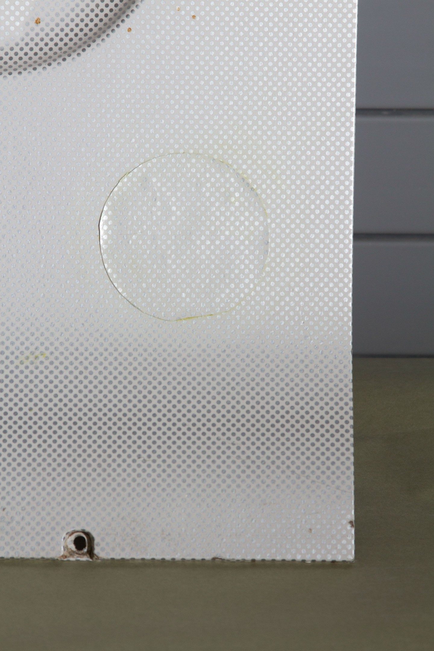 Custom Sidewall Panel Refurbishment for Regional Aircraft