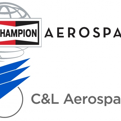 APU Model: APS2300 S/N: HSC-E0823604 - C&L Aero