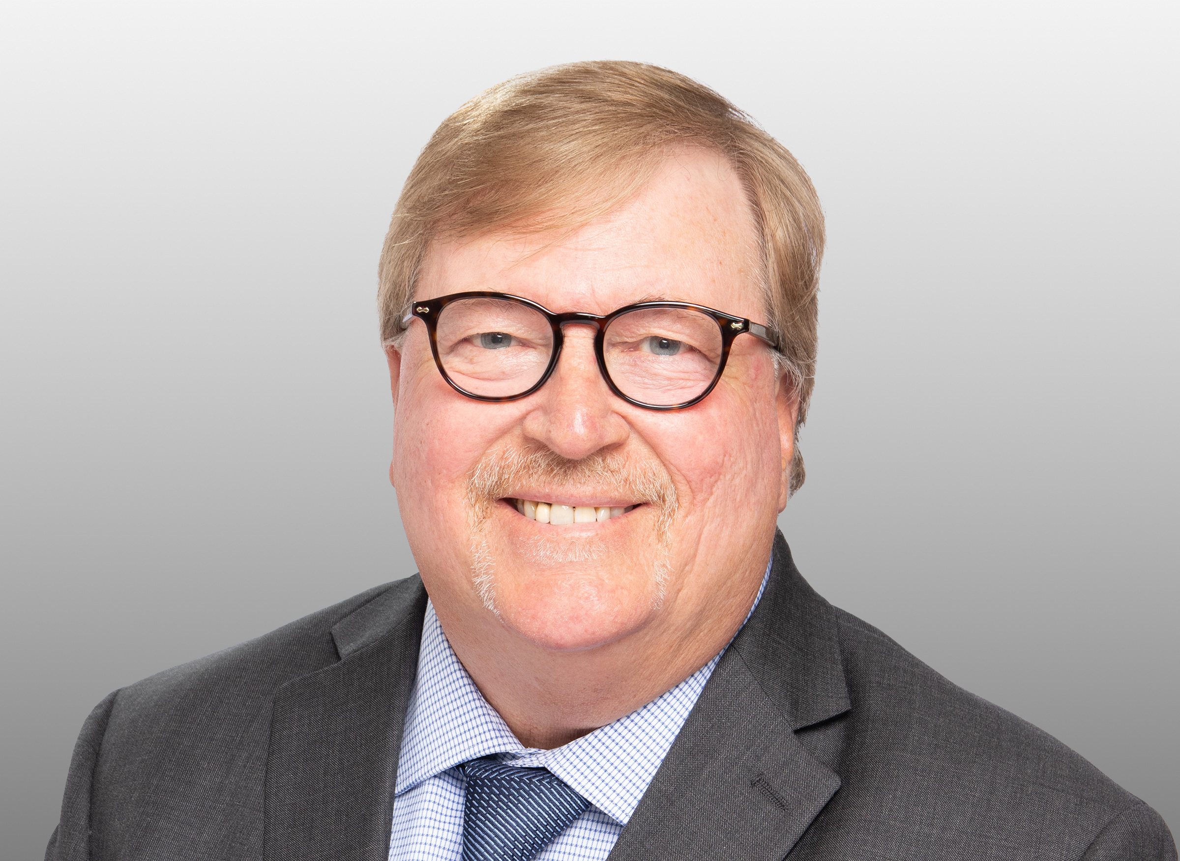 Charlie Carroll Joins C&L Aviation Group as Avionics Sales Manager - C ...