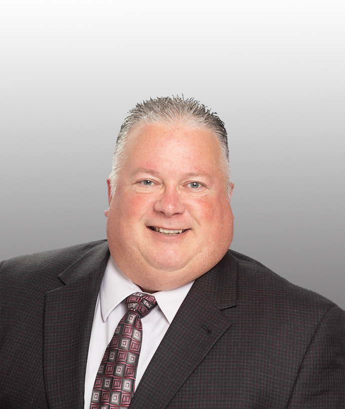 Brad Vieux Joins C&L Aerospace as Regional Sales Manager for Corporate ...