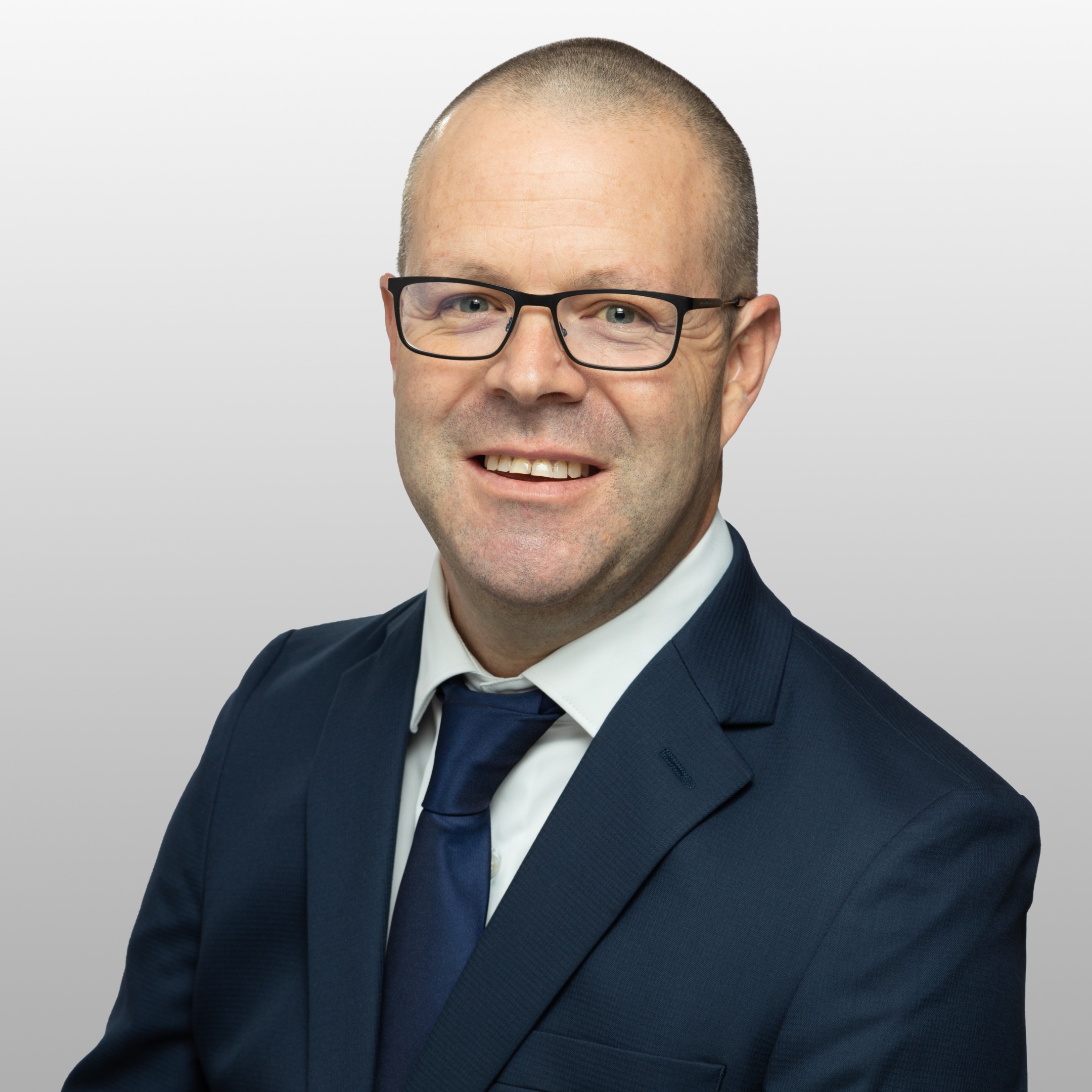 Warrick Hood hired as Managing Director of Orea Aero UK, a C&L Aviation ...