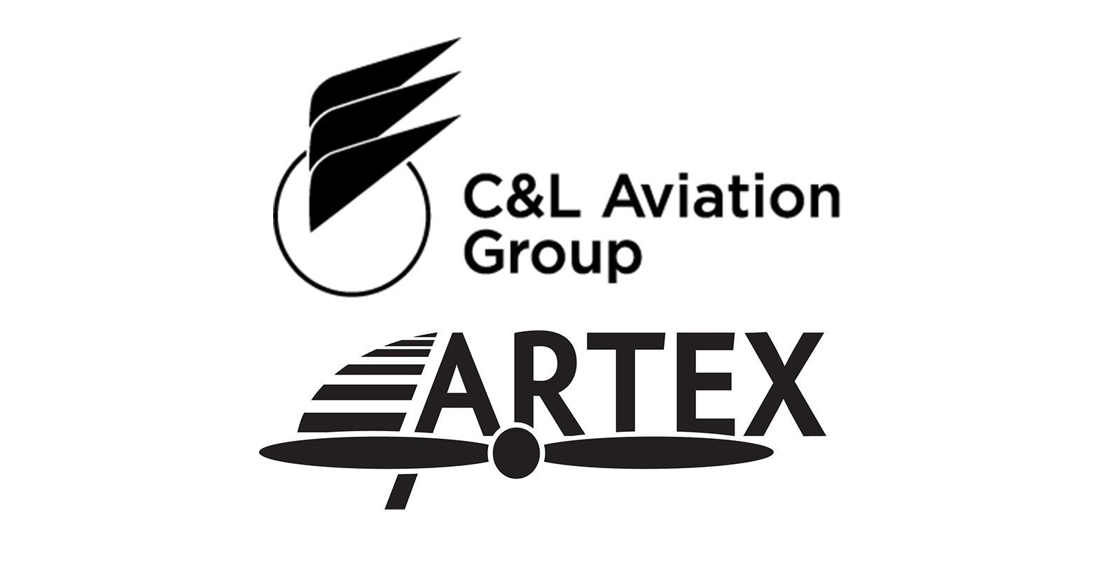 C&L Aerospace Signs Distributor Agreement with ACR ARTEX - C&L Aero
