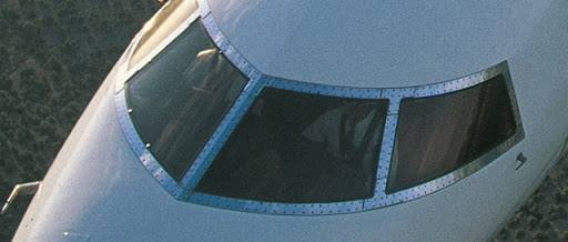 C&L Aerospace Now Offers PPG Windows - C&L Aero