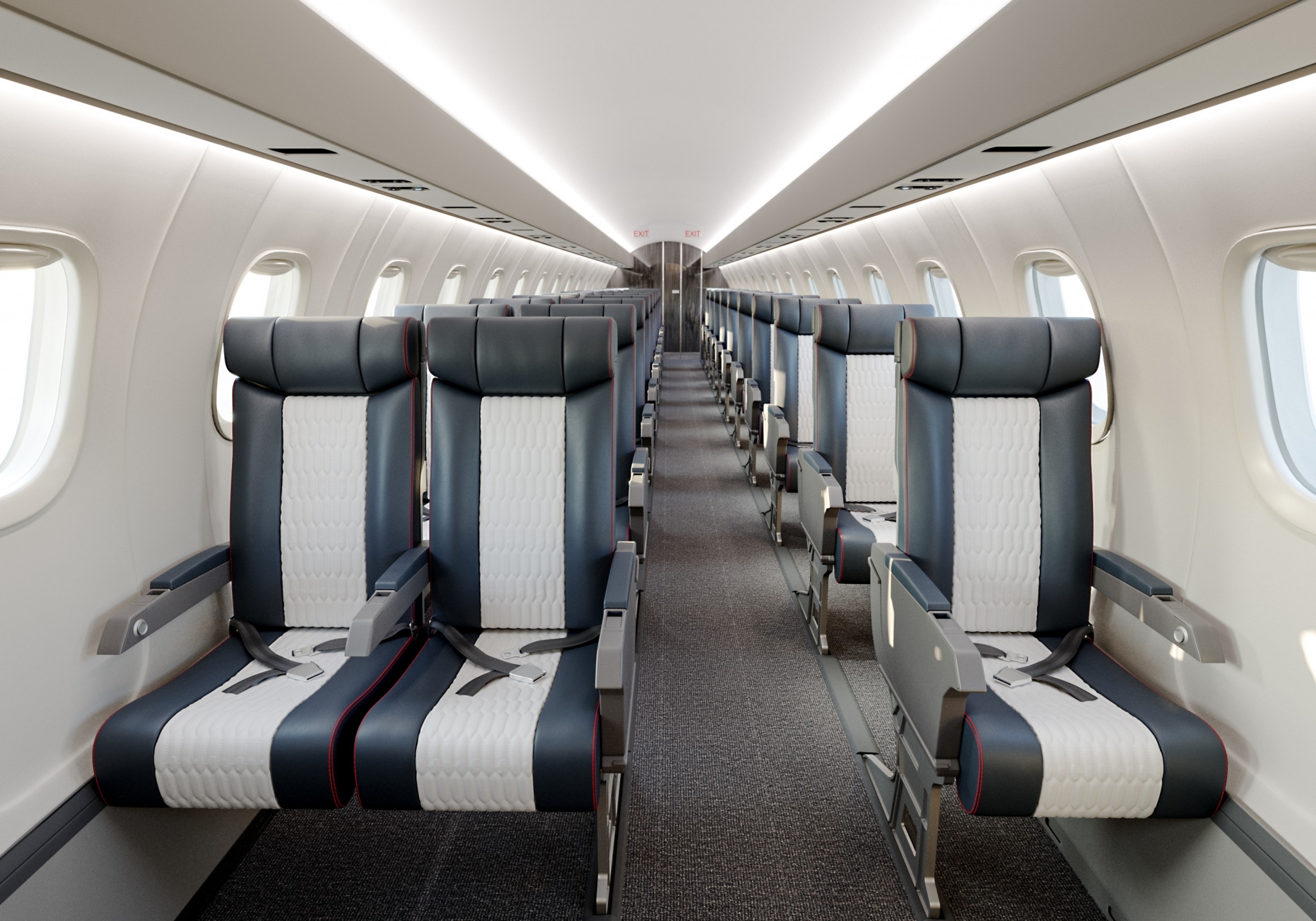 Embraer 135 145 Regional Aircraft Sales Parts Maintenance C L Embraer 135 145 Regional Aircraft Sales Parts Maintenance C L