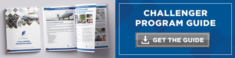 Downloadable Aircraft Support Guides - C&L Aero