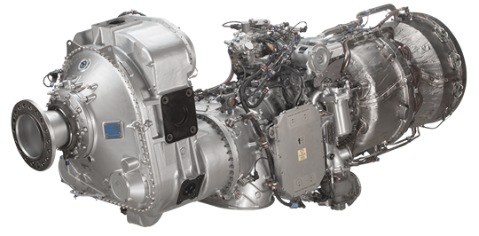 PW127M FOR SALE ESN: ED0294 - C&L Aero