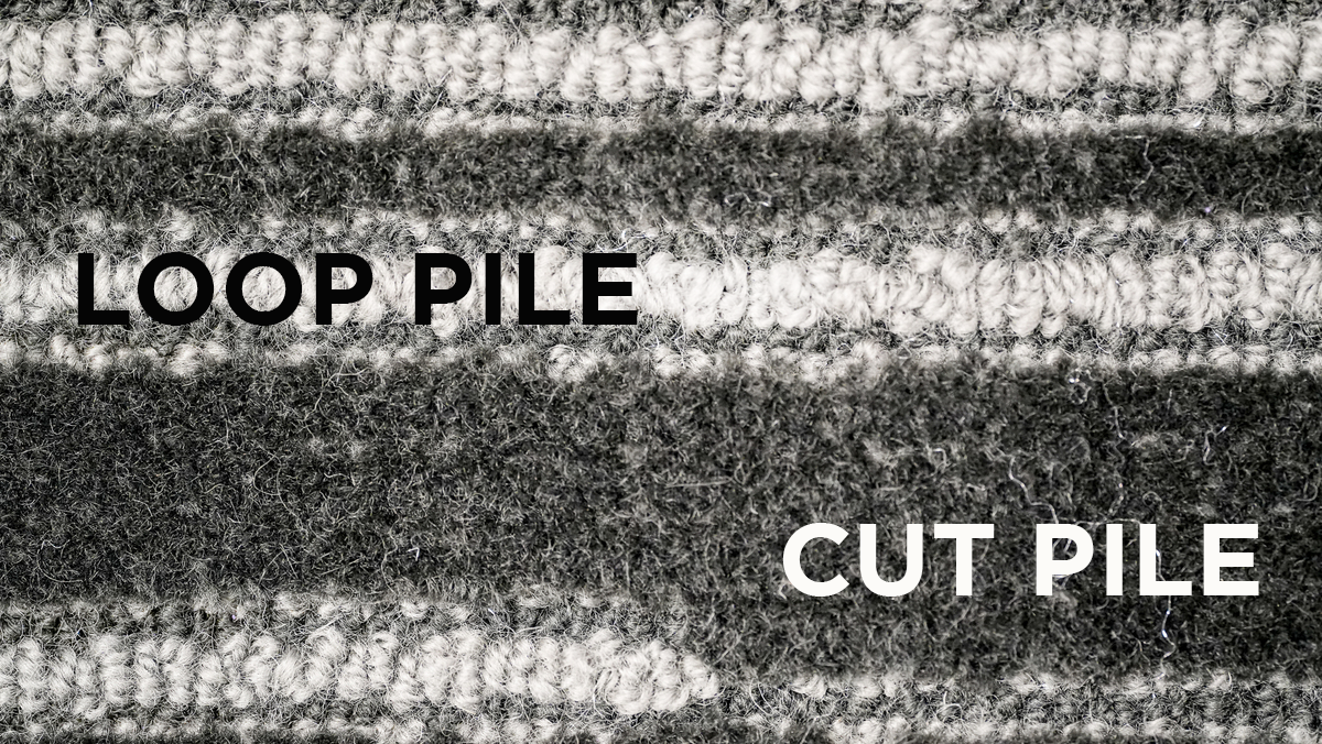 How Much Does Aircraft Carpet Cost? - C&L Aero