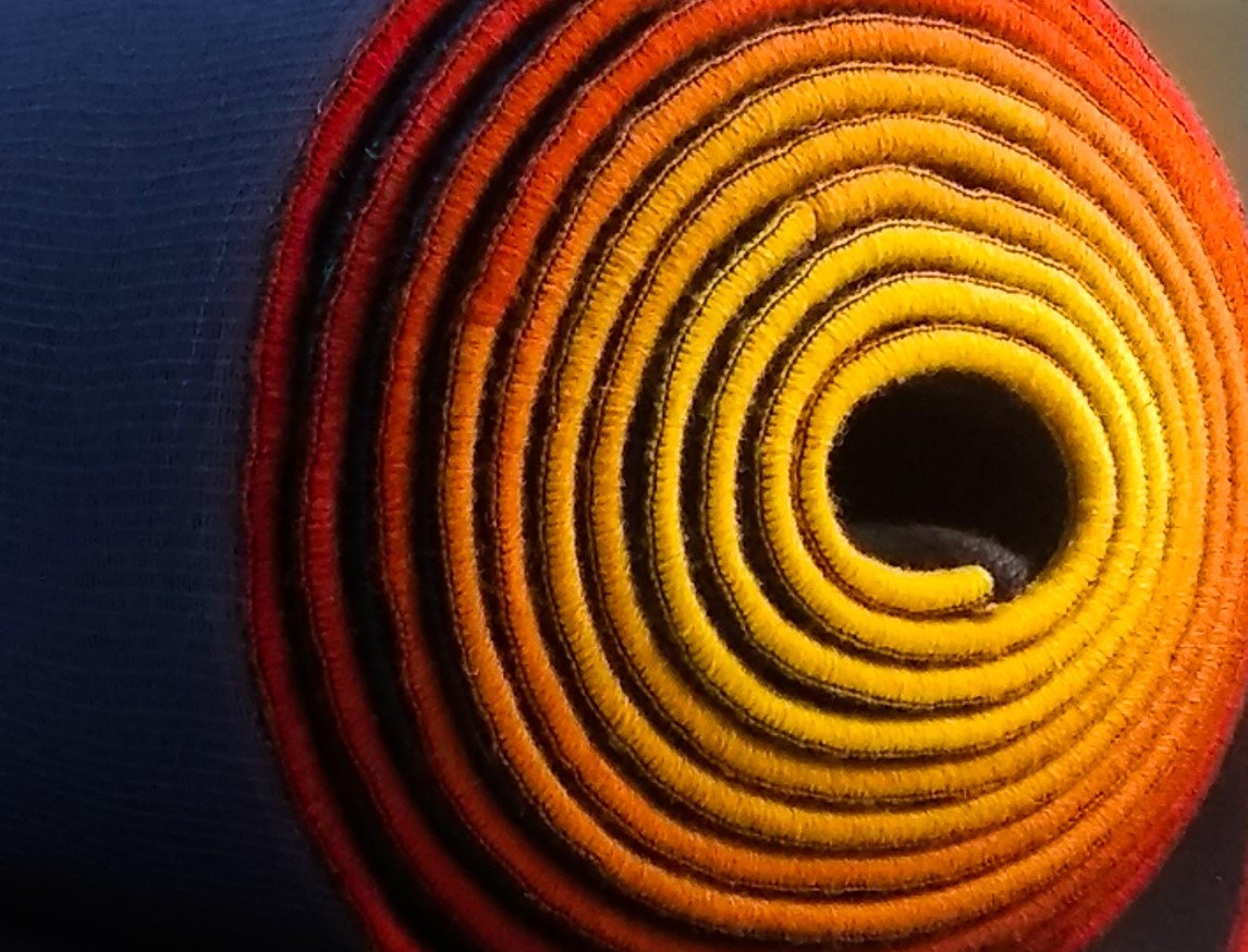 How Much Does Aircraft Carpet Cost? - C&L Aero