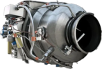 Engines Archive - C&L Aero