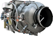 Engines Archive - C&L Aero