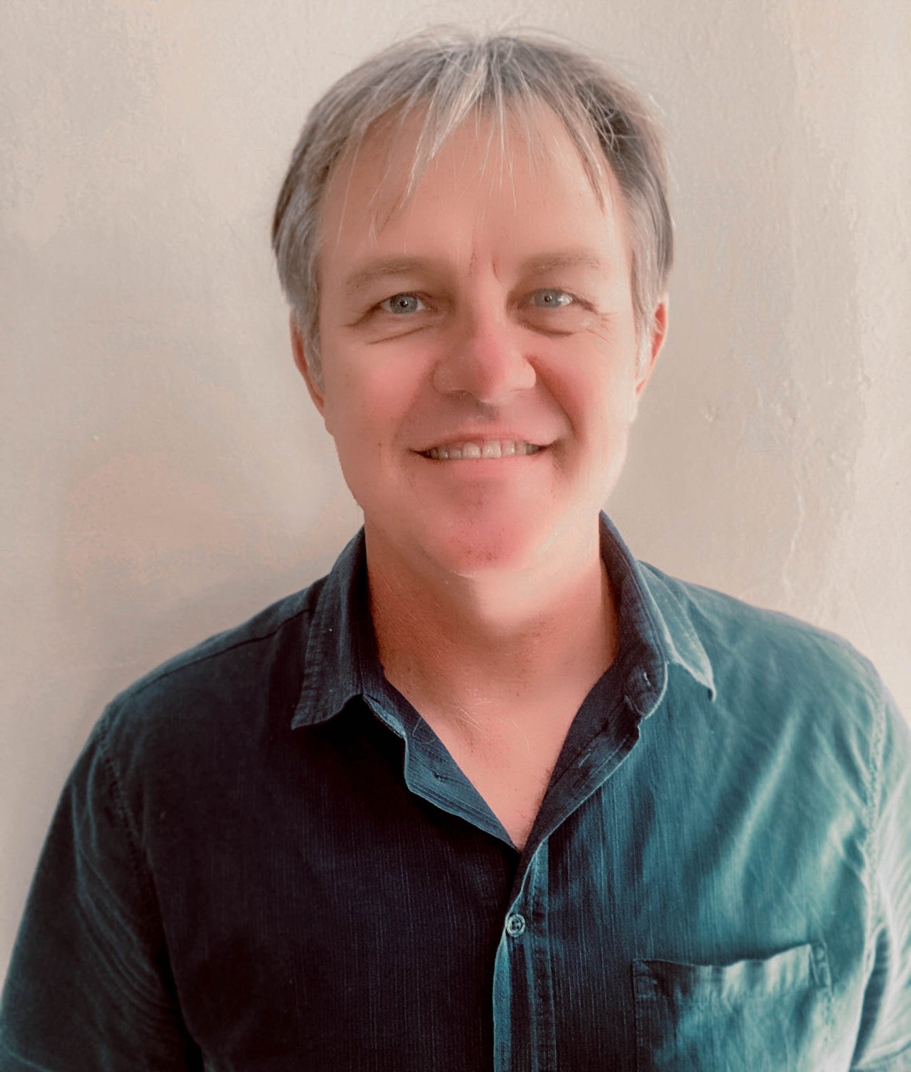 Aircraft Field Services and Representative