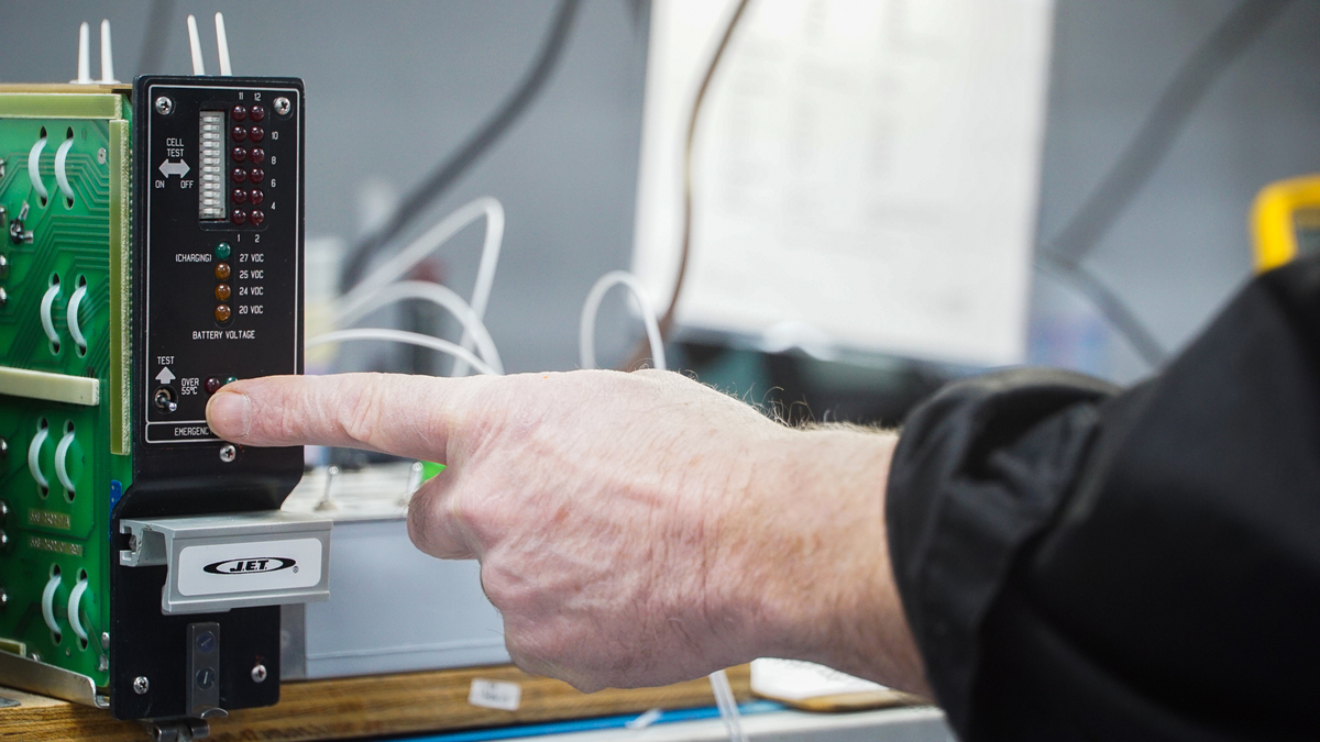 What are the Benefits of an Airframe Parts Power-By-the-Hour Program ...