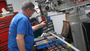 Supplemental Type Certificate Process in 7 Steps - C&L Aero