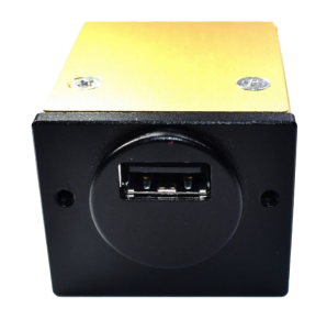 True Blue vs Garmin vs Guardian Avionics: Which USB Charger is the ...