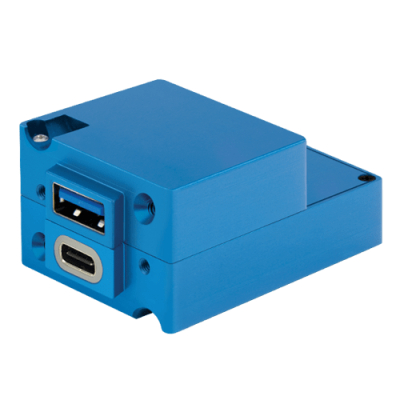 True Blue vs Garmin vs Guardian Avionics: Which USB Charger is the ...