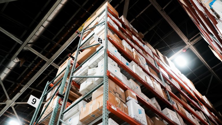 Aircraft Parts Initial Provisioning Advice - C&L Aero