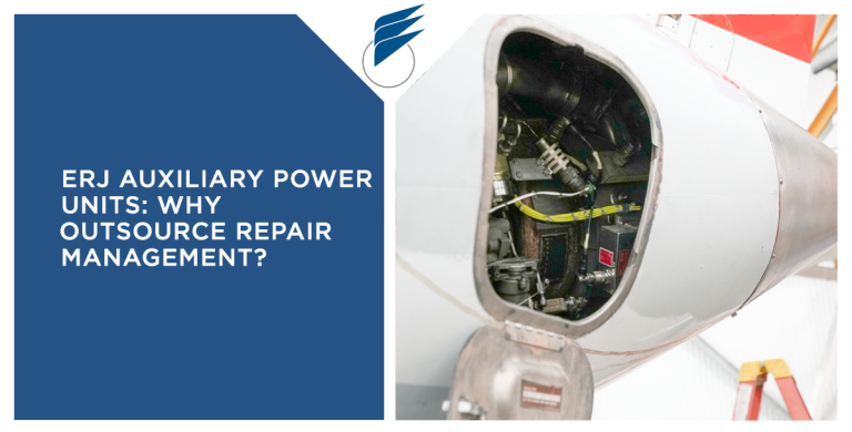 C&L Learning Center - C&L Aero