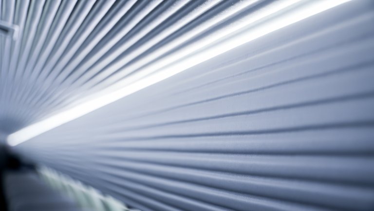 LED Aircraft Cabin Lighting Costs & Benefits - C&L Aero