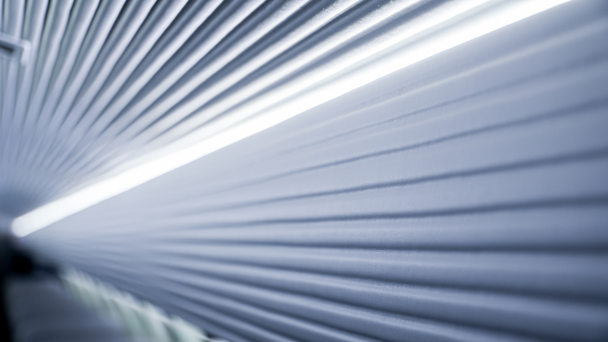 LED Aircraft Cabin Lighting Costs & Benefits - C&L Aero