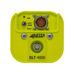 The ACR ARTEX ELT 4000: Costs, Benefits, and Replacements - C&L Aero