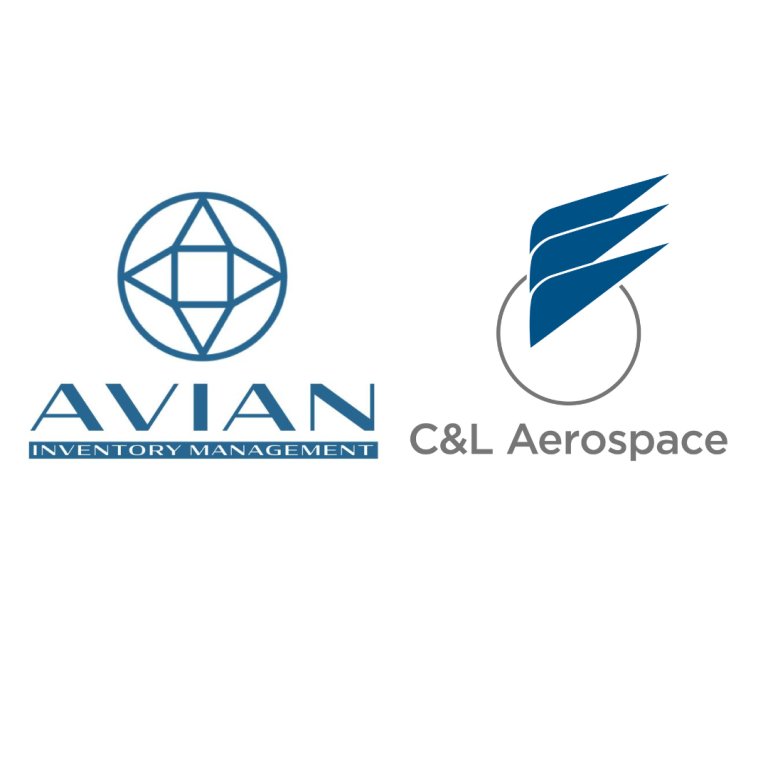 APU Model: APS2300 S/N: HSC-E0823604 - C&L Aero