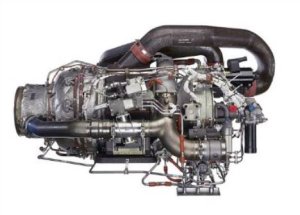 Engines – C&L Aero