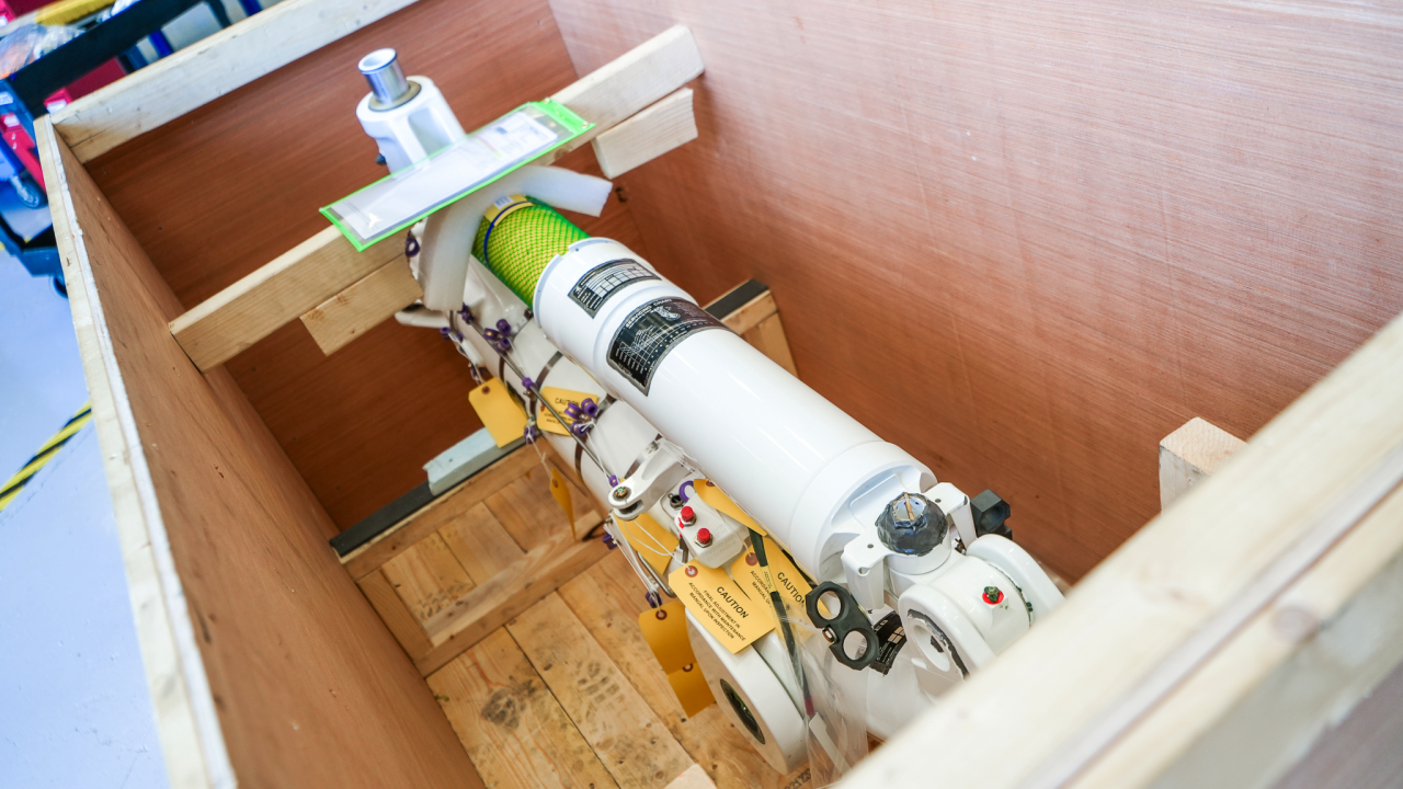 Landing Gear, Wheel & Brake Repair Services - C&L Aero